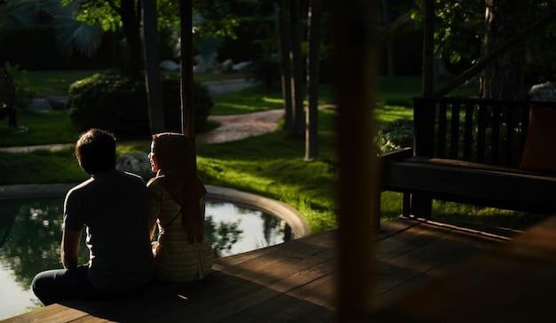 » Zen Listening: Deepen Connections with Active Skills