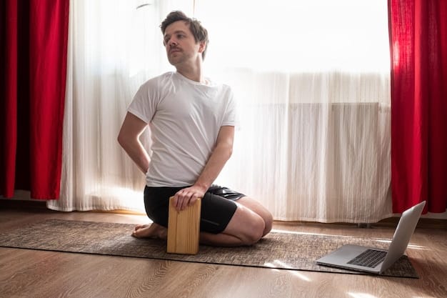 » Zen Meditation: A Comprehensive Guide to Zazen for Awareness