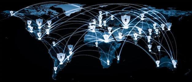 » How to Use Technology for Good: A Balanced Approach in 2025
