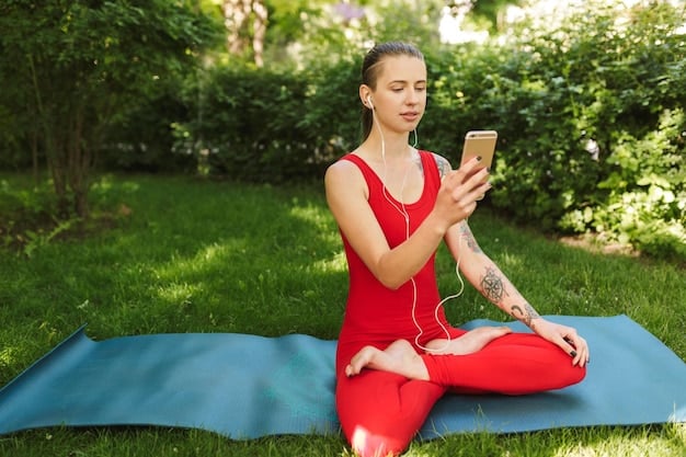 » How to Use Tech for Good: A Balanced Approach in 2025