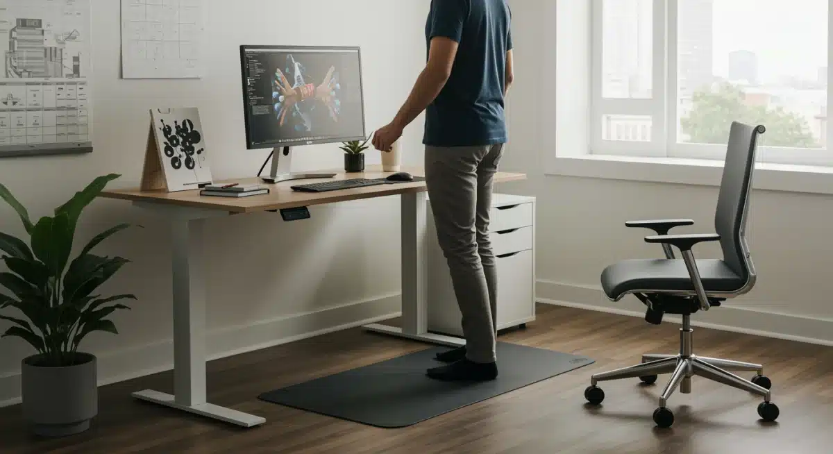 » 10,000 Steps Daily: Digital Workload, Big Impact 2026 Guide